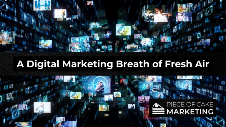 How Footasylum has Taken Content Marketing to the Next Level with their ...